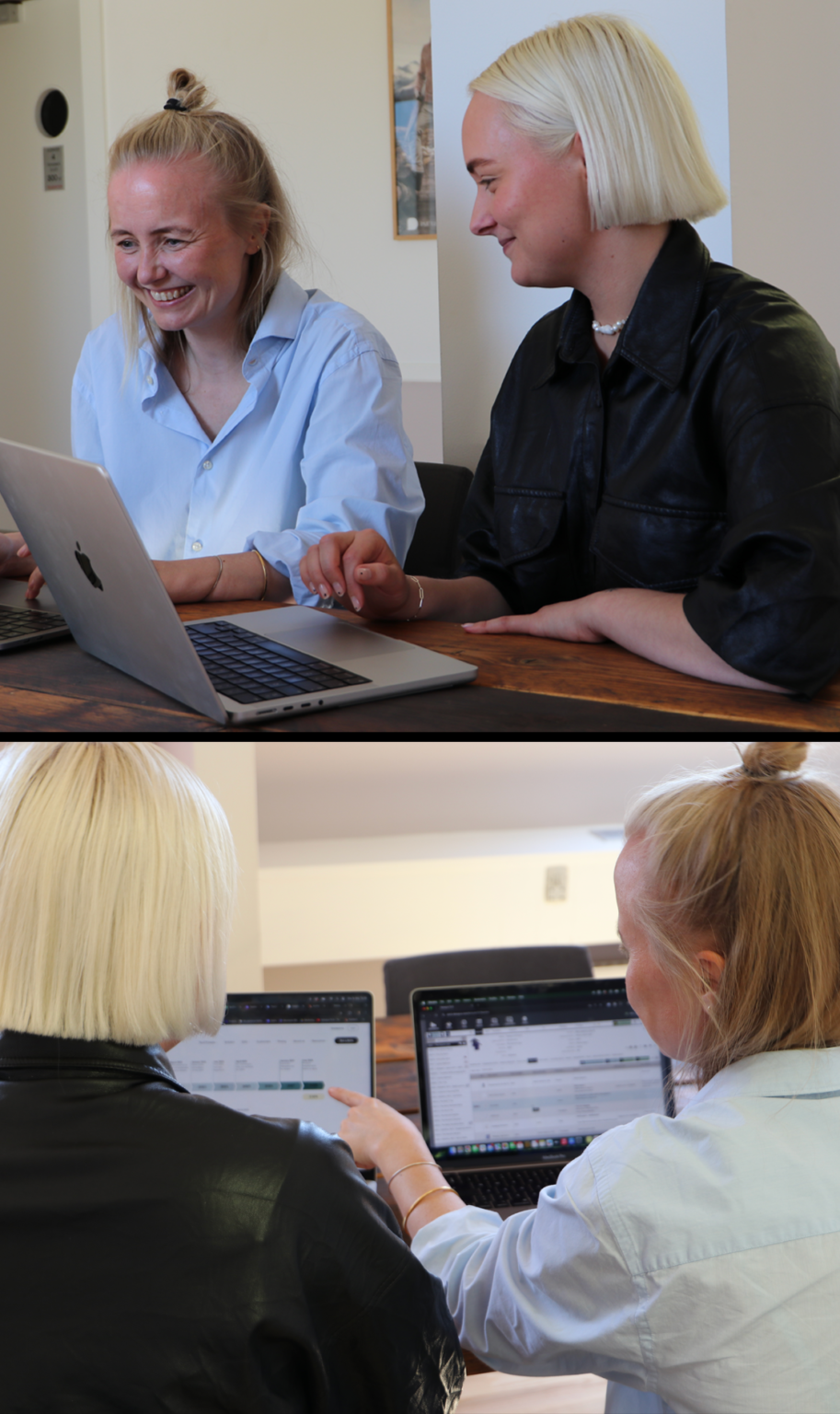 Därför engagerar sig Delogue i digitala produktpass – och här är deras ...